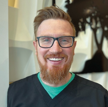 About Us | Parkstone Dental Sherwood Park